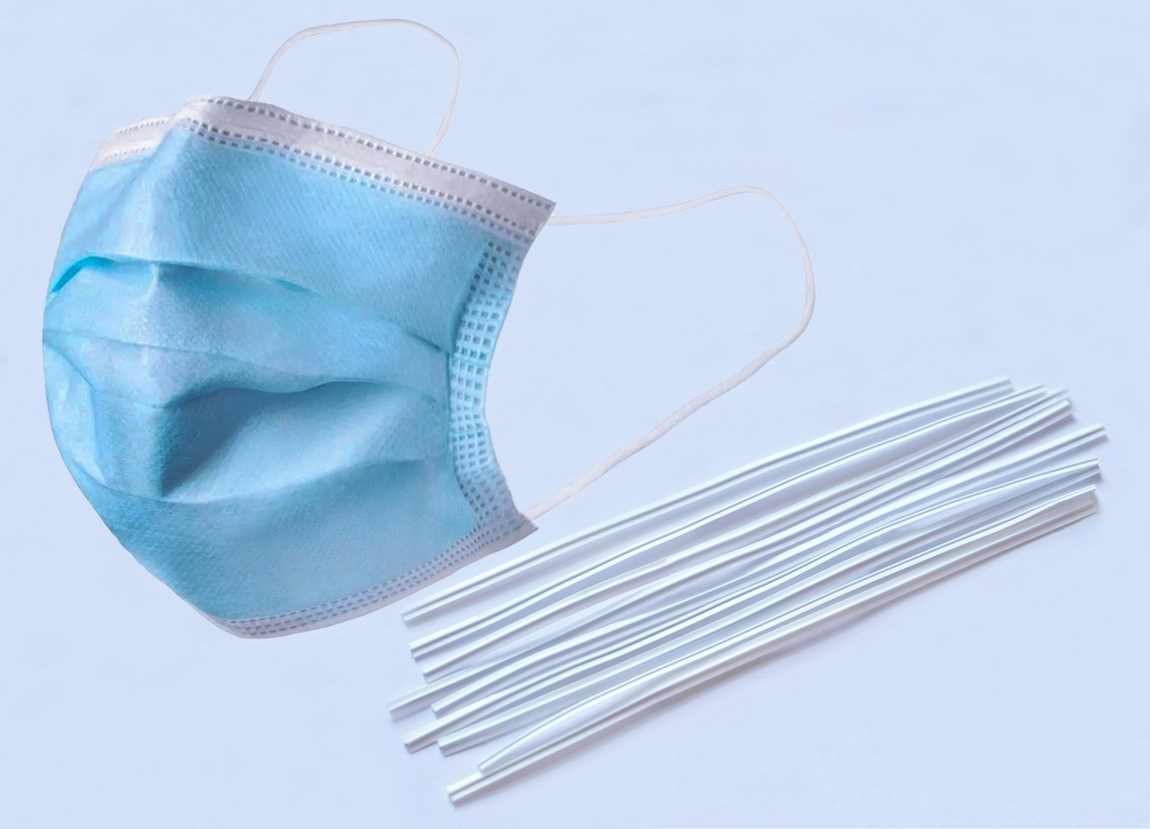 About Us | LTL Industries