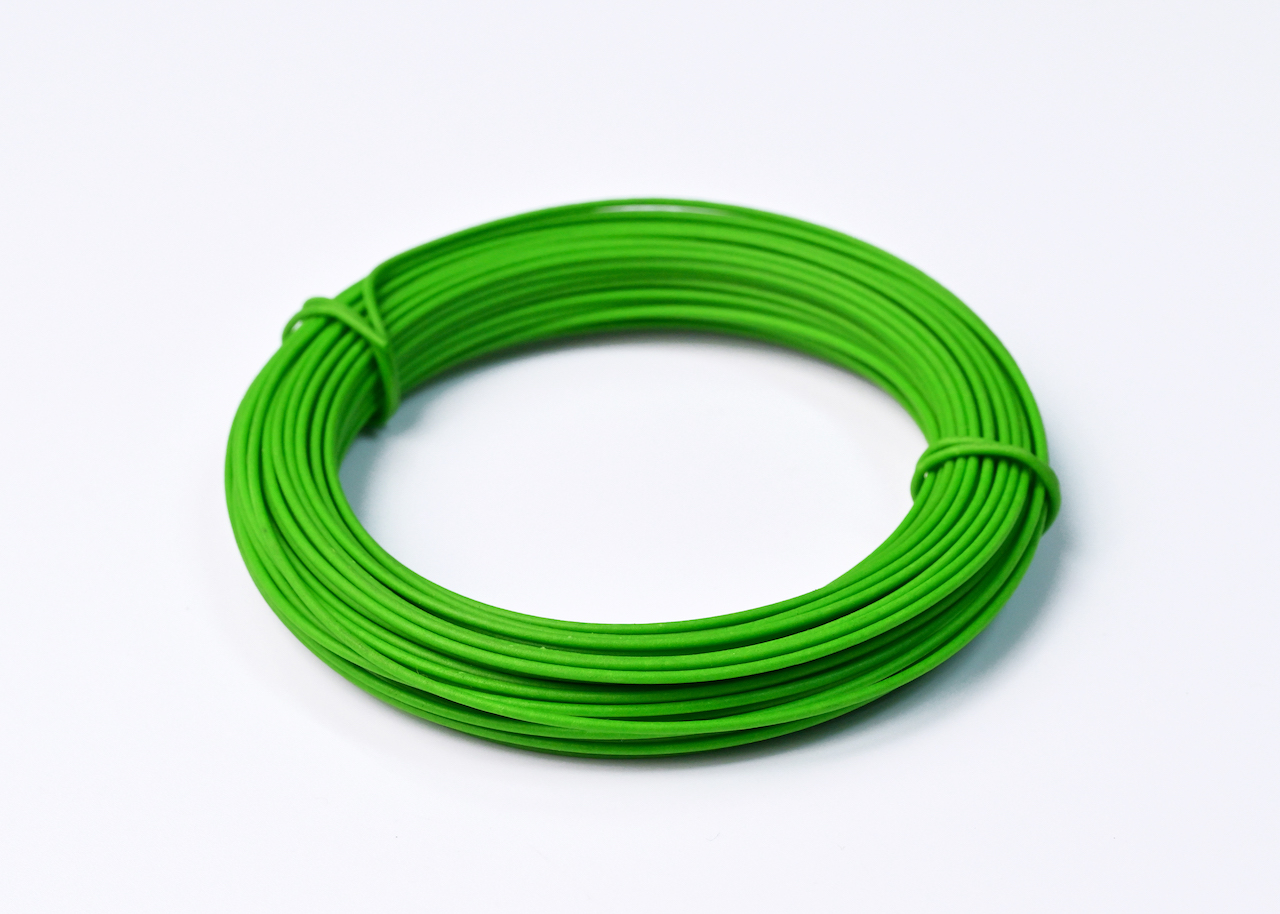 LTL Industries | leading manufacturer of high-quality twisting ties